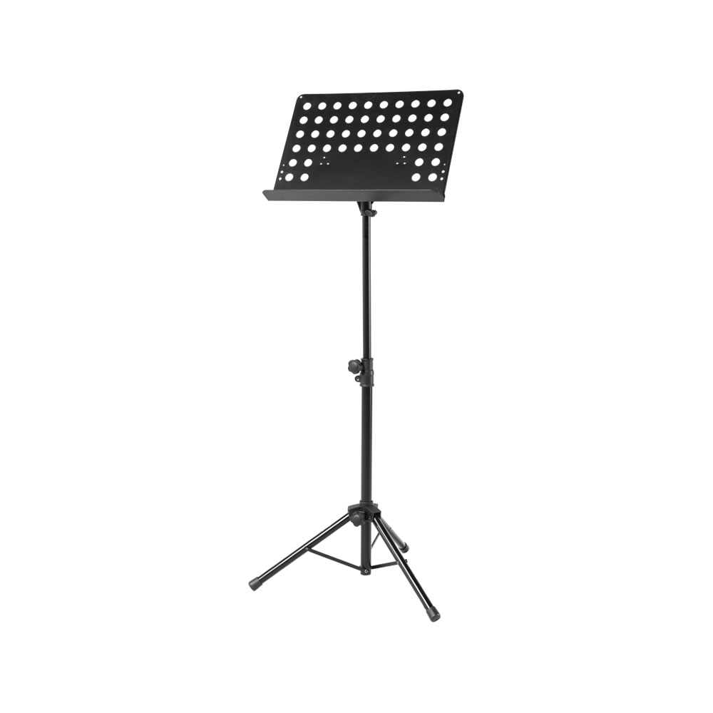 School Orchestra Music Stand