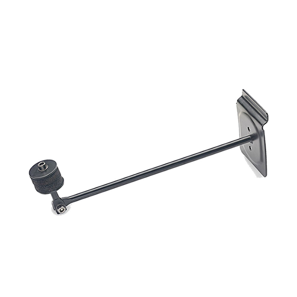 cymbal holder